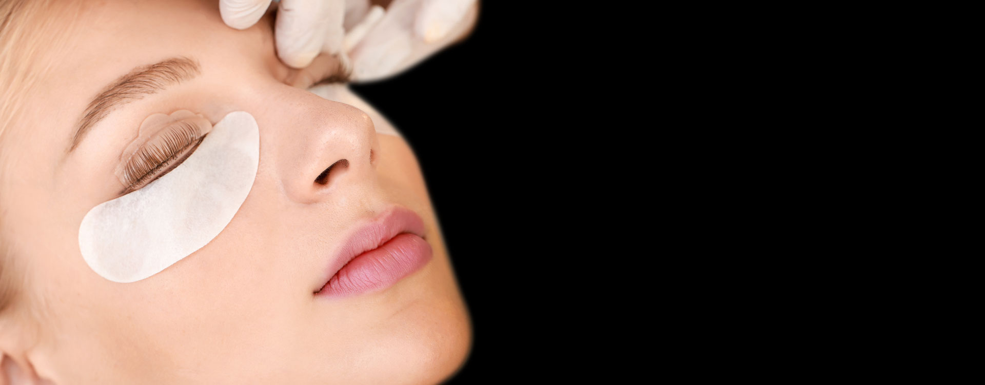 flow-lashes-verkkokauppa-lash-lift | Flow Lashes